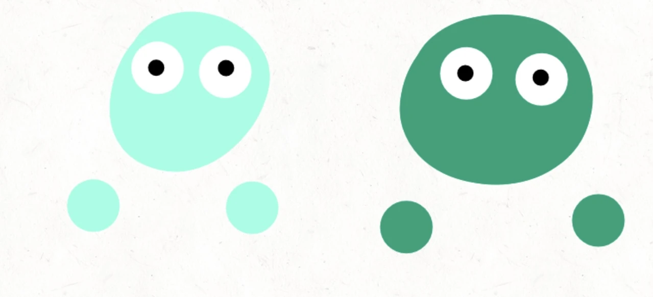 My colourblocks (1/30) | Fandom