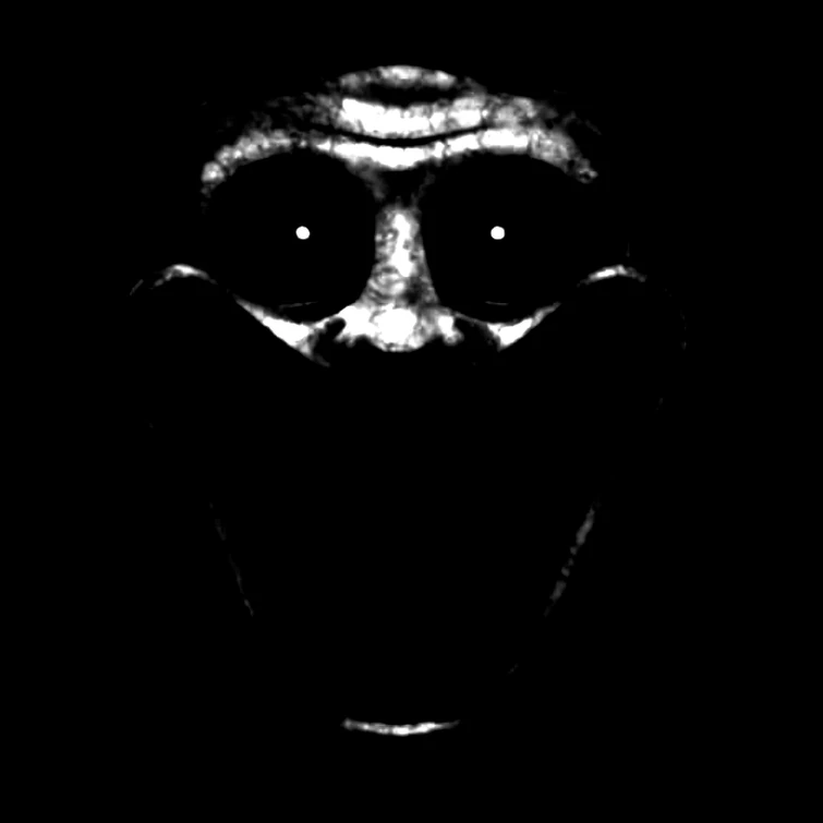 Mibu phase 23 - 30 my extention | Fandom