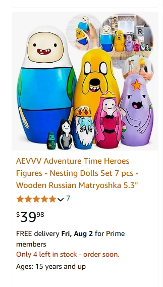 why does this exist | Fandom