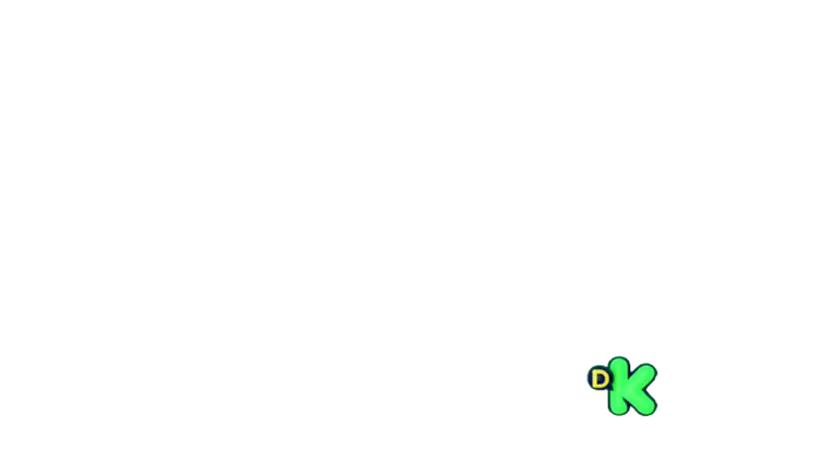 Pongan estos Screen bug en la galería de la fase 6 | Fandom