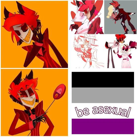 Alastor Memes #2 | Fandom