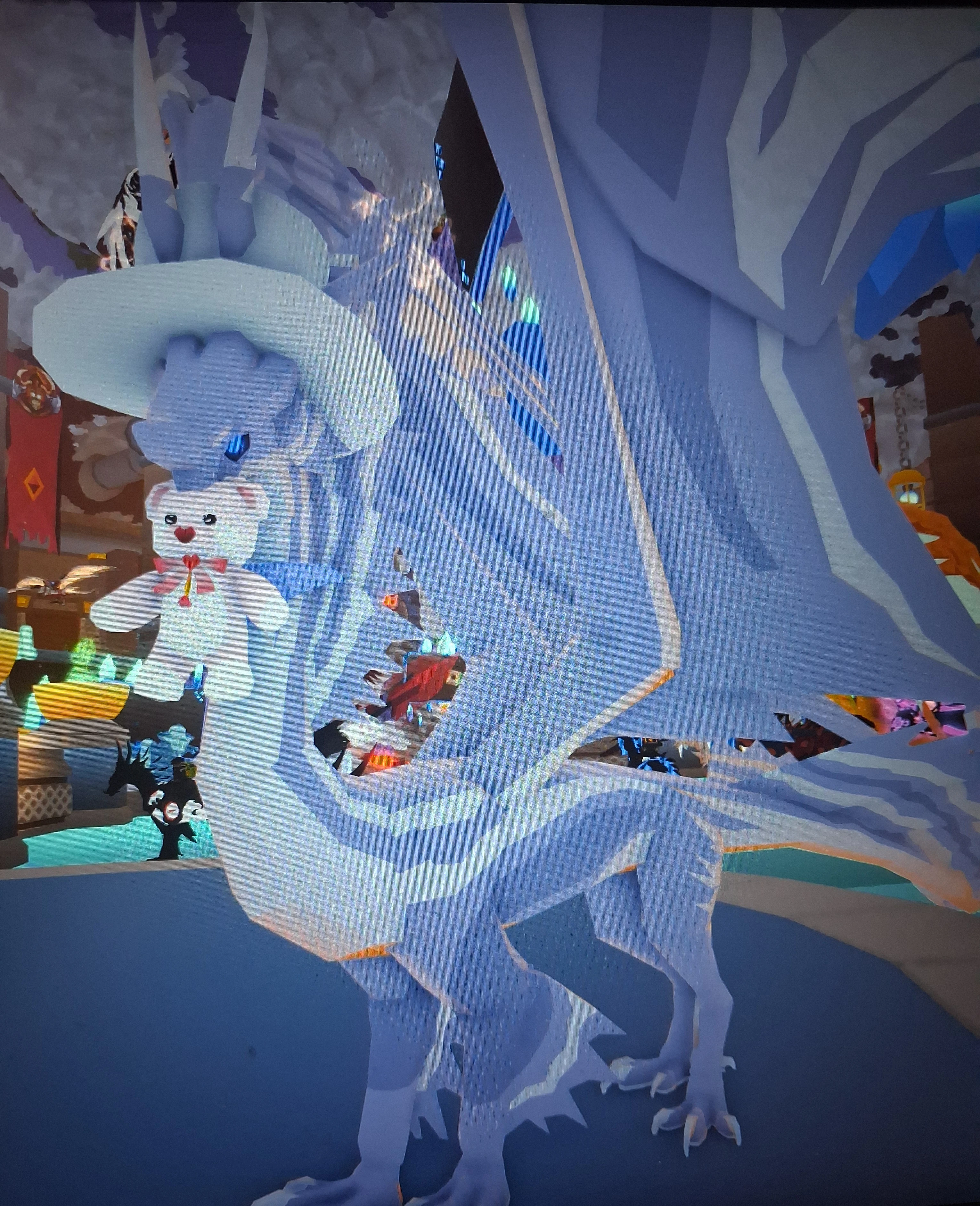 Goodnight wiki | Fandom