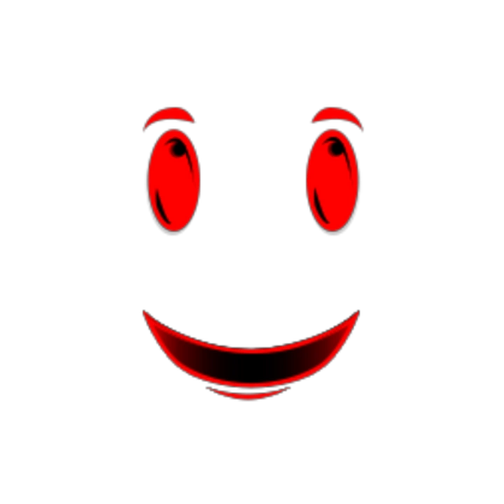 What is your favorite smiler? | Fandom