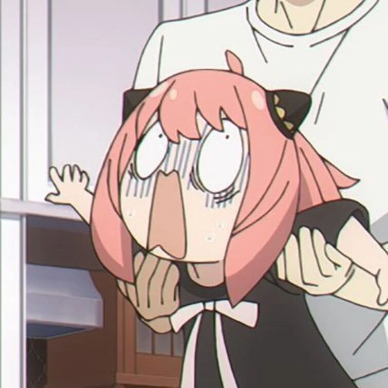 Caption this | Fandom