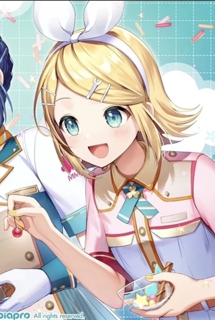 Hiii reintroduction ? | Fandom