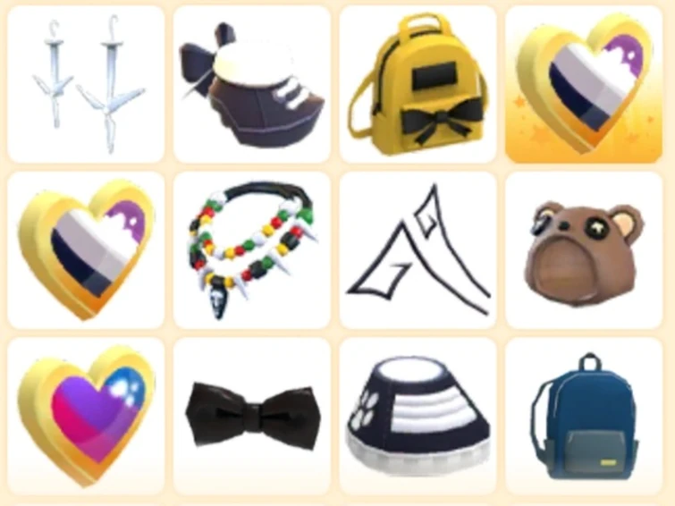 Discuss Everything About Adopt Me! Wiki | Fandom