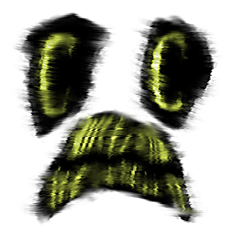 Discuss Everything About Roblox Interminable Rooms Wiki | Fandom