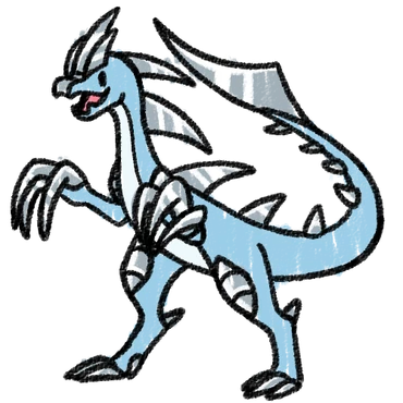 Discuss Everything About Doodle World Wiki | Fandom