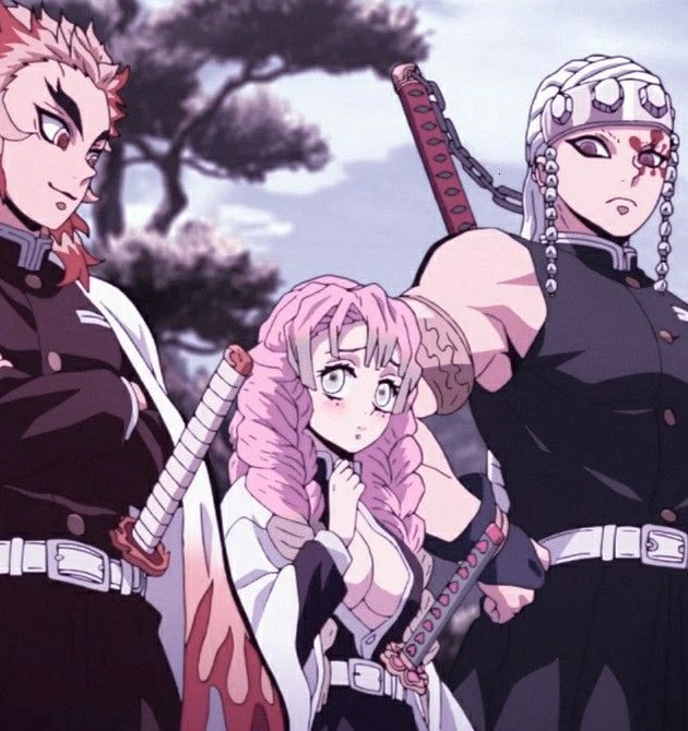 *+*If you guys were to be able to spend an entire day with 3 kny people ...