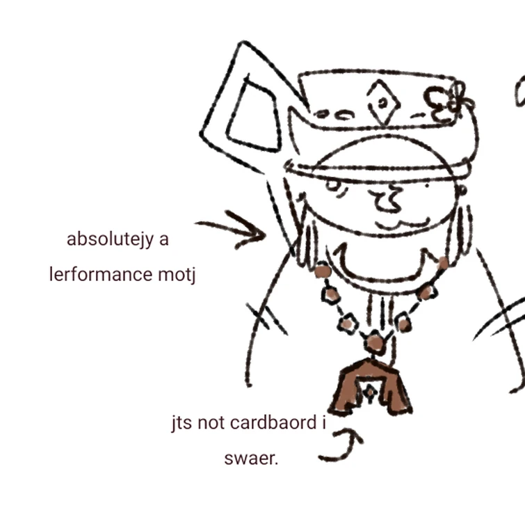 Discuss Everything About Sky: Children of the Light Wiki | Fandom