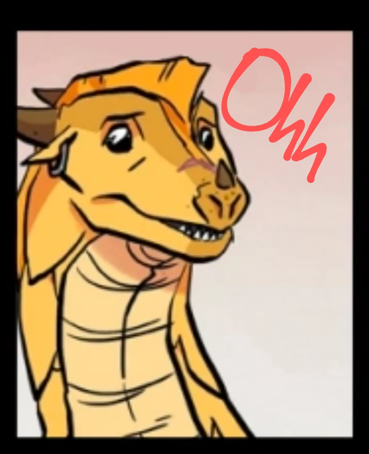 Give me wof memes | Fandom