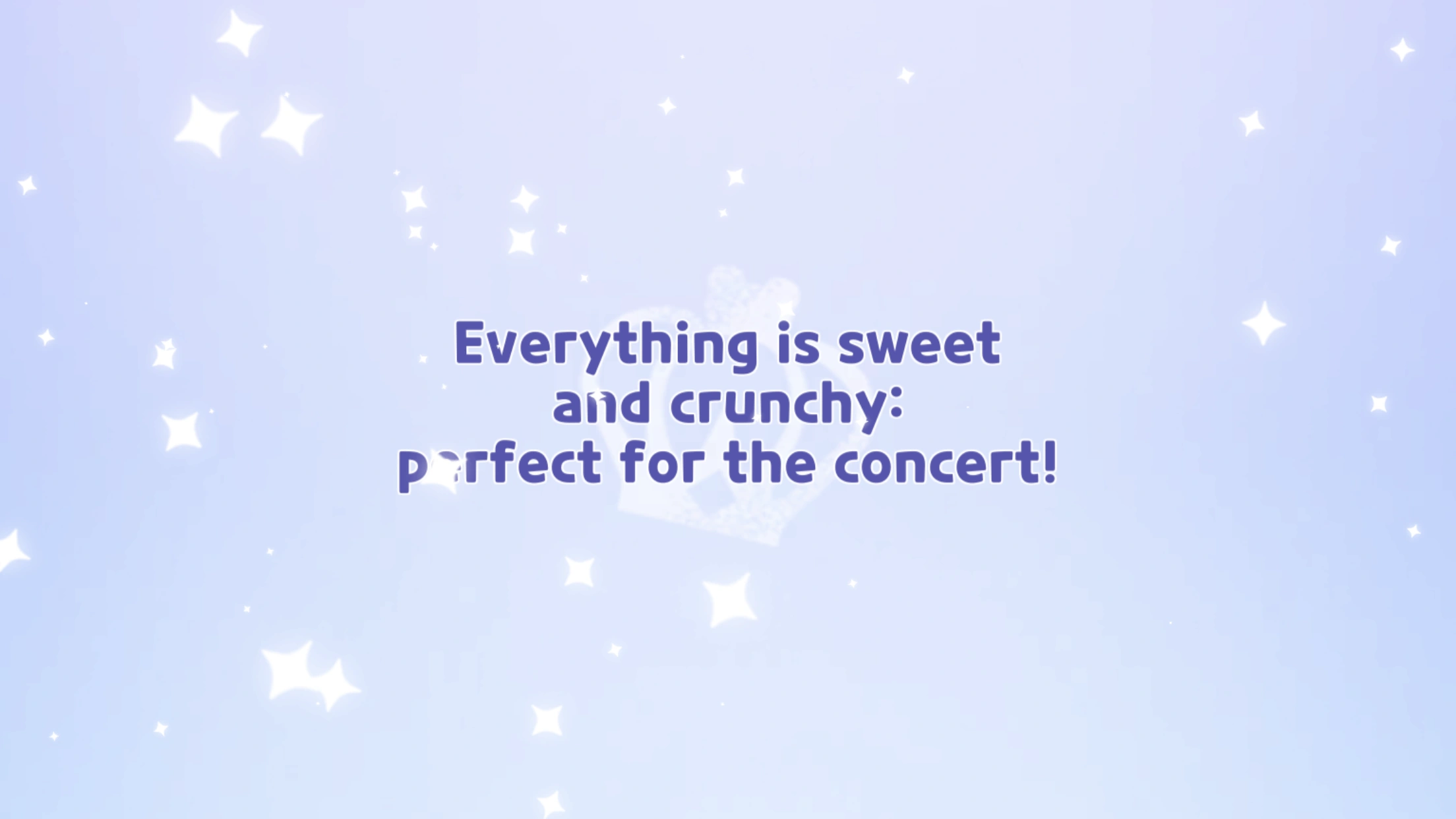 Test2 Fandom
