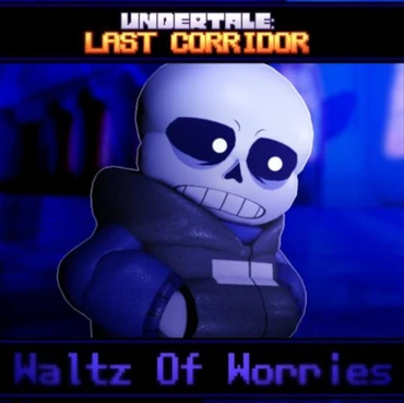 Would you guys take a ulc LITE wiki | Fandom