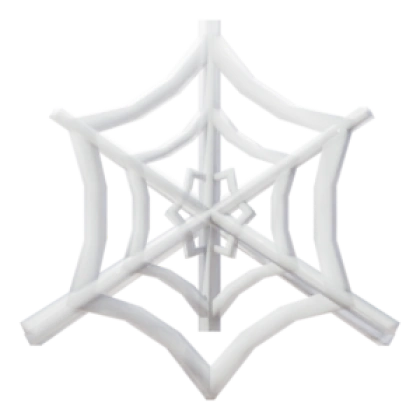 Why can’t Arachne buy spider traps?!? | Fandom