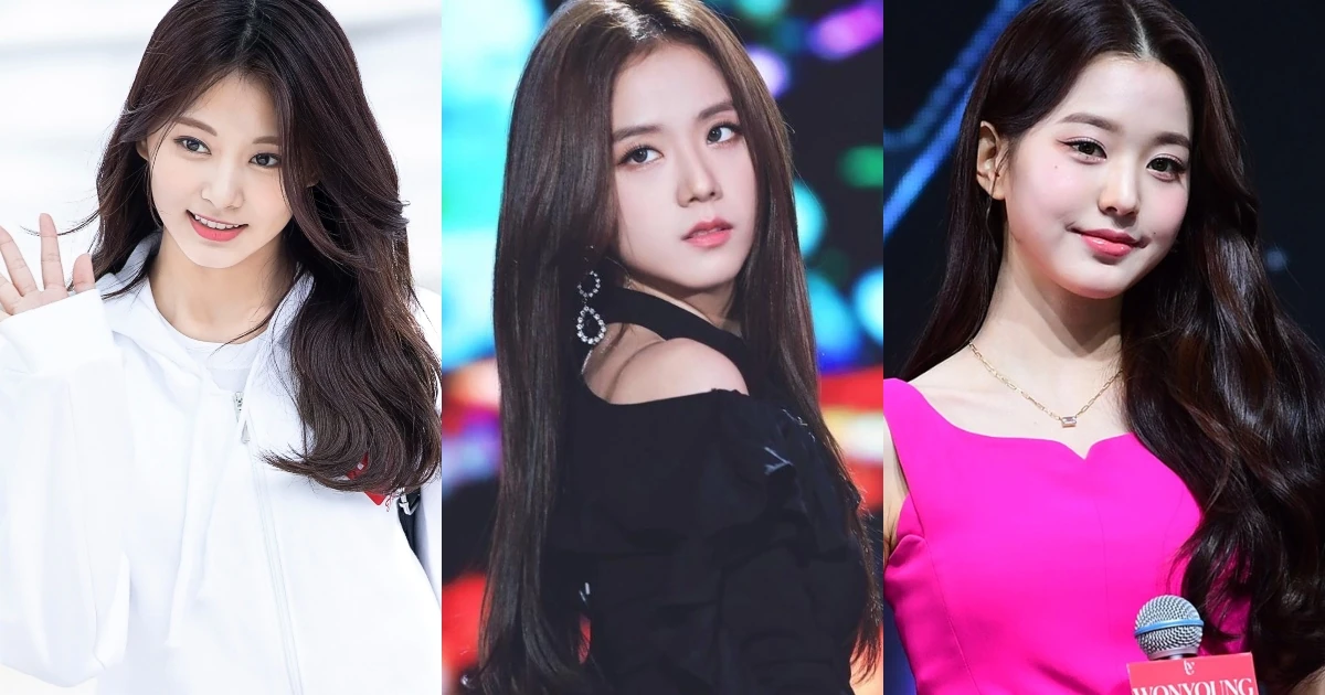 Yes, agreed | Fandom