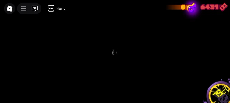 what....the......hell | Fandom