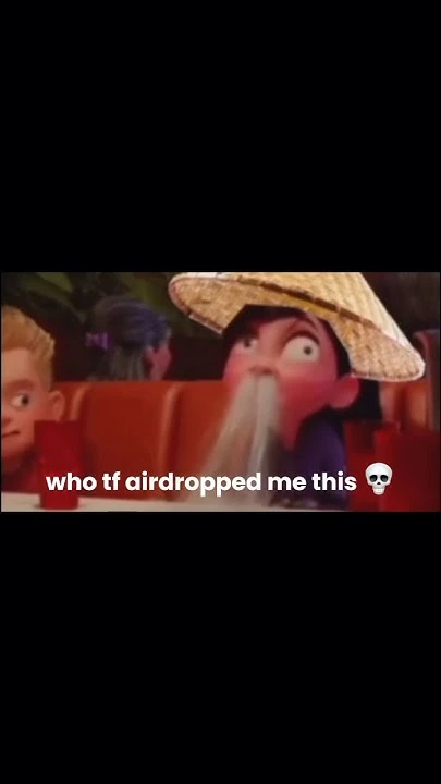 Long before time | Fandom