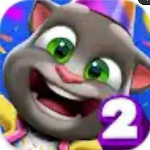 Another promotional MTT2 icon | Fandom