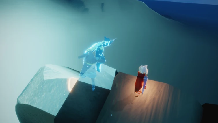 A photo dump for today’s spirit | Fandom