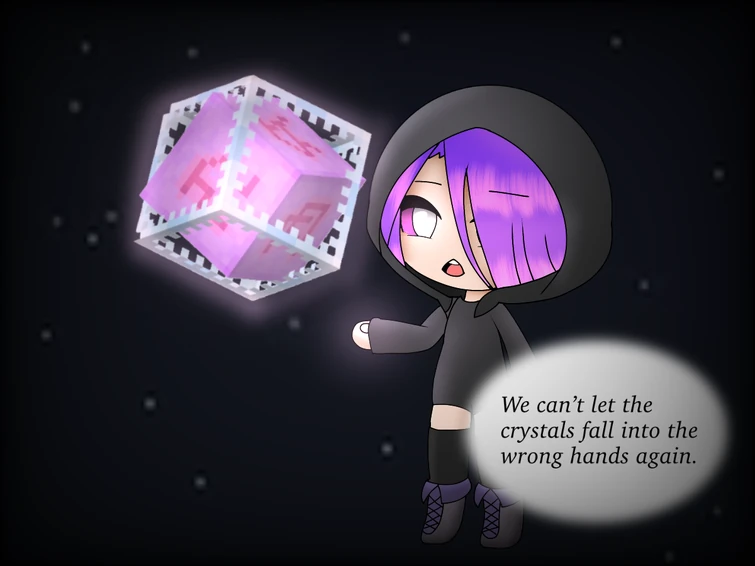Post rainimator fan-art here: | Fandom