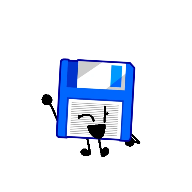 Drew my friends oc’s humanized pt 2 | Fandom