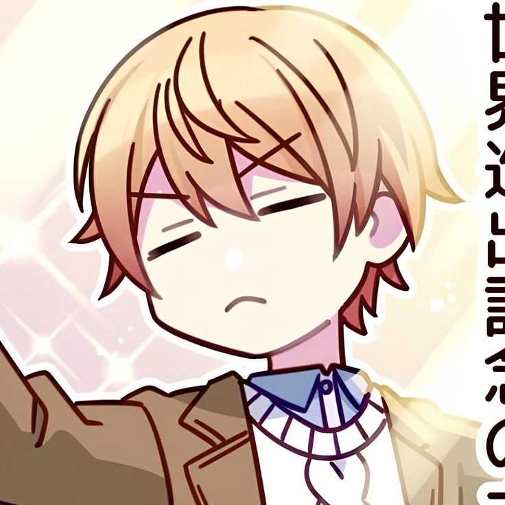 Okay sleepytime | Fandom