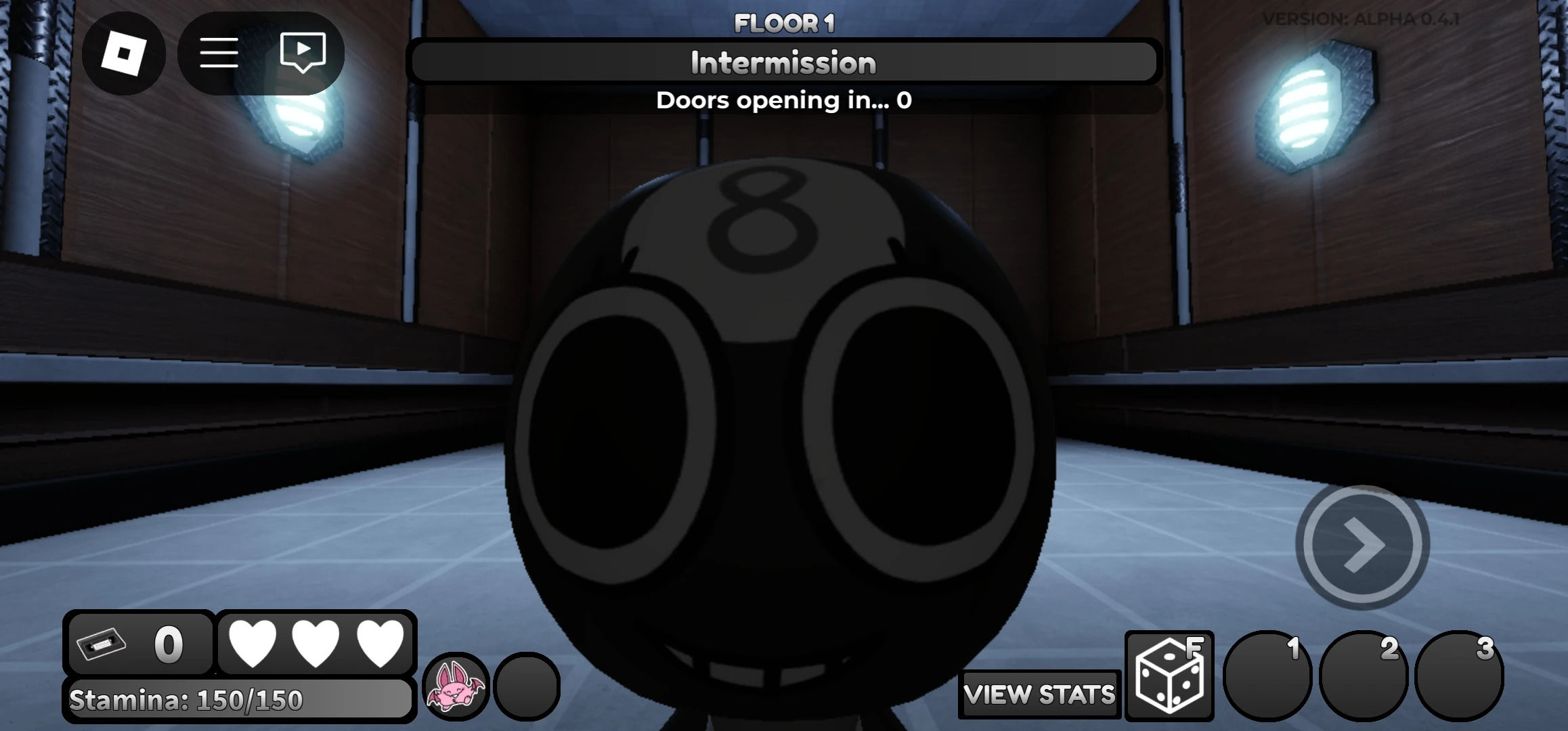 Random images i took while playing Dandy's World | Fandom