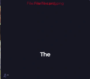 FYM "THE"???????? | Fandom