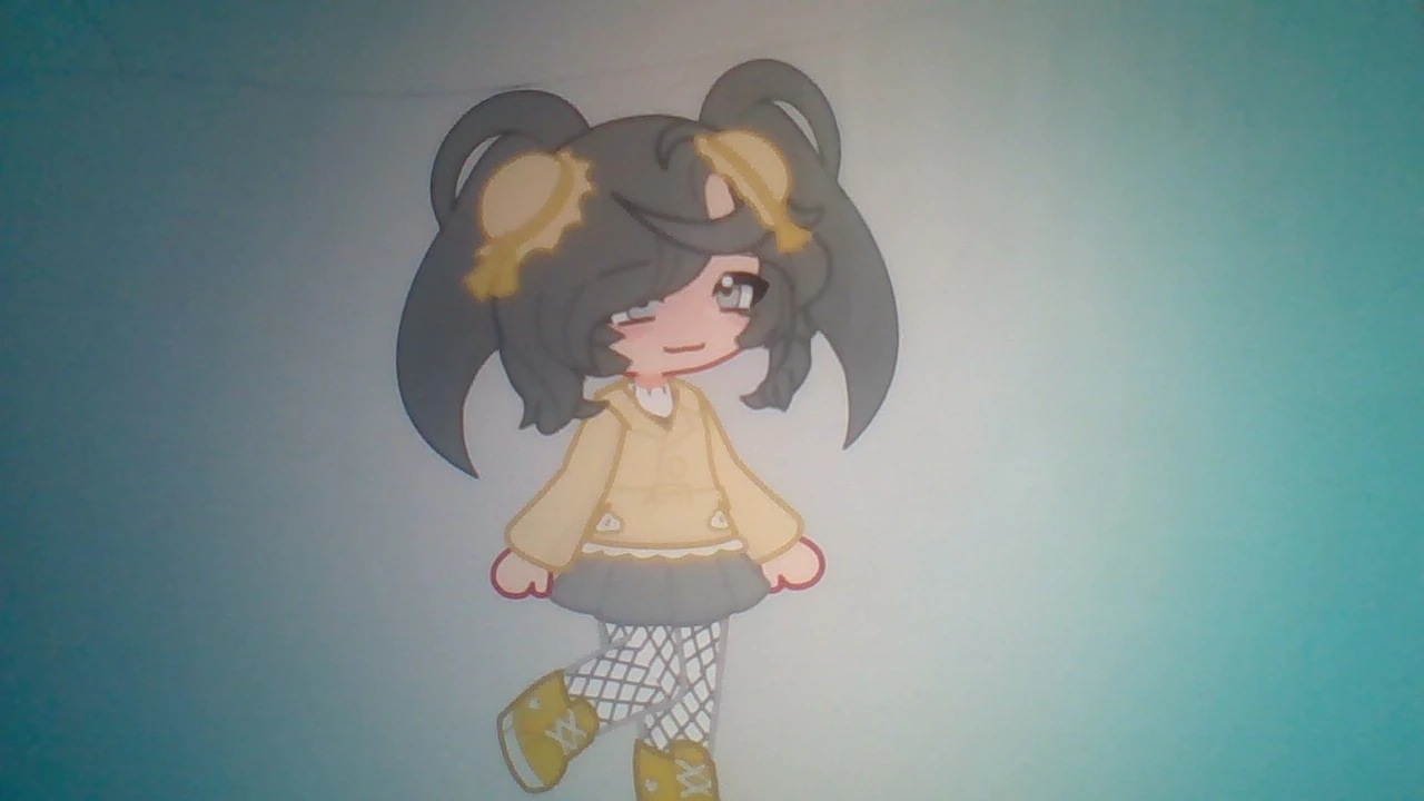 RHEA IS ONE OF MI FAV CHARACTERS NOW AHHHAHHAHAHHAHAHHAHMUHAHAHH SHE ...