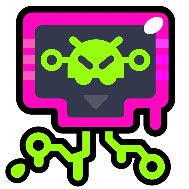 Discuss Everything About Brawl Stars Wiki | Fandom