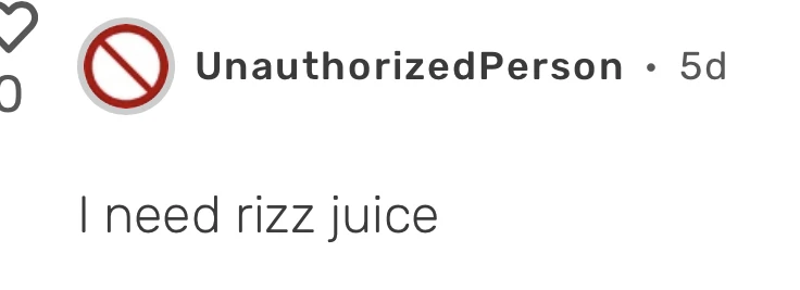 Users Out of Context Part 61 :D | Fandom