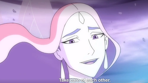 Official Post Threads for the 3rd Annual She-Ra Wikis CREATIVITY ...