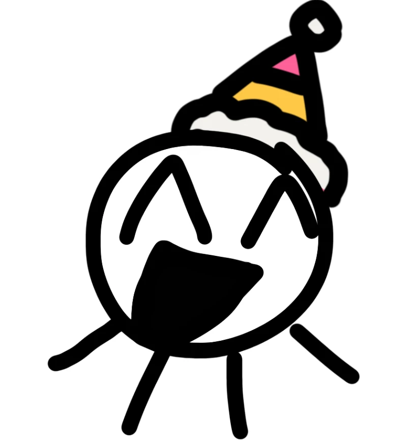 Uh new pfp for one week (bday is on 16, I’m posting this rn cause u won ...
