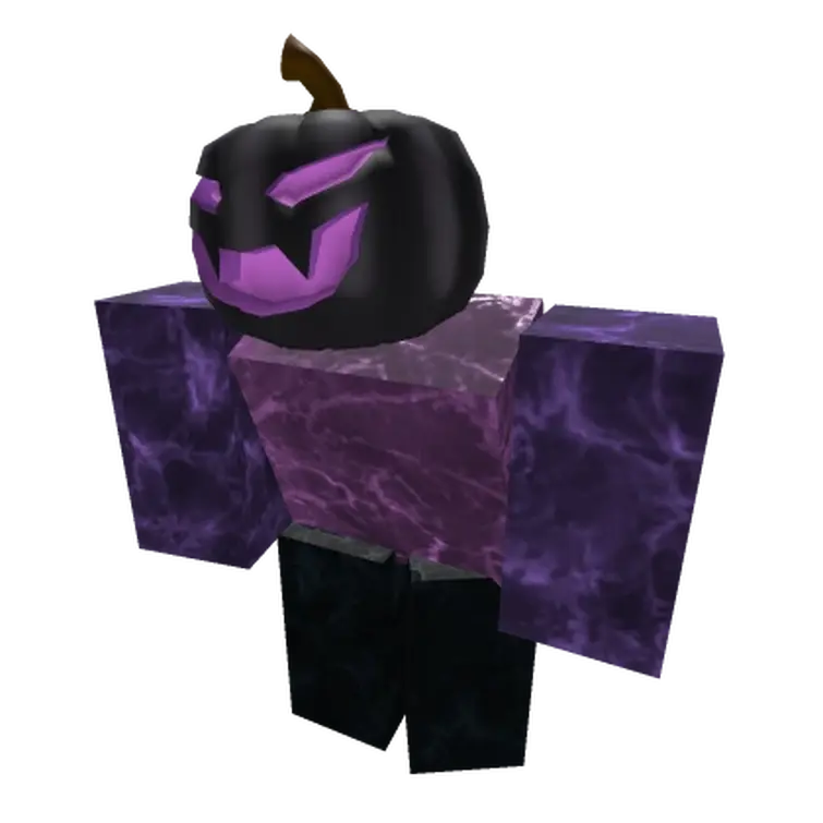 Discuss Everything About Roblox BEAR Wiki | Fandom