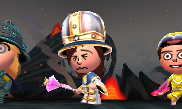 Explain these (Right Answers Only, Don't Be too Wordy) | Fandom