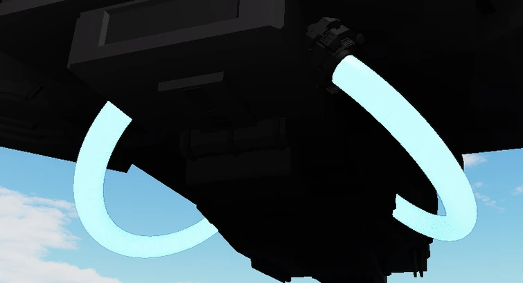 Camera Strider 3.0 | Fandom