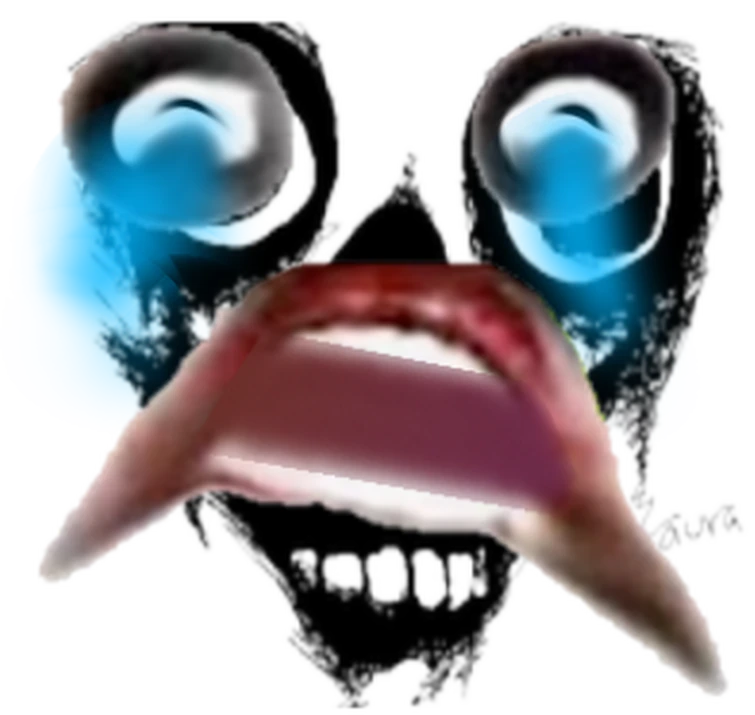 why is he crying | Fandom