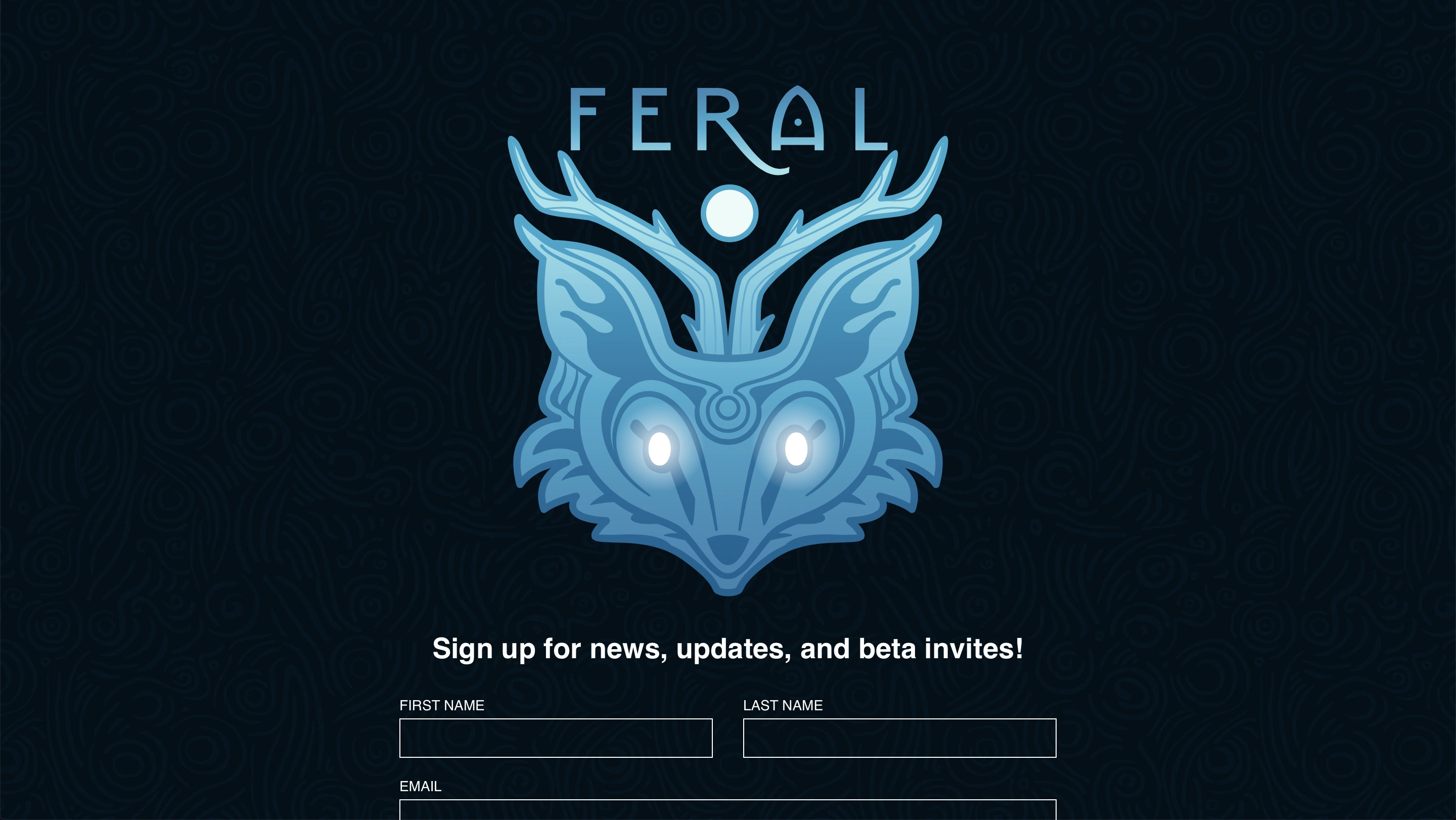 Problems with the sign-up link | Fandom