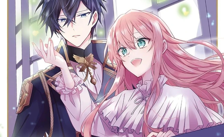 Discuss Everything About Shipping Wiki | Fandom