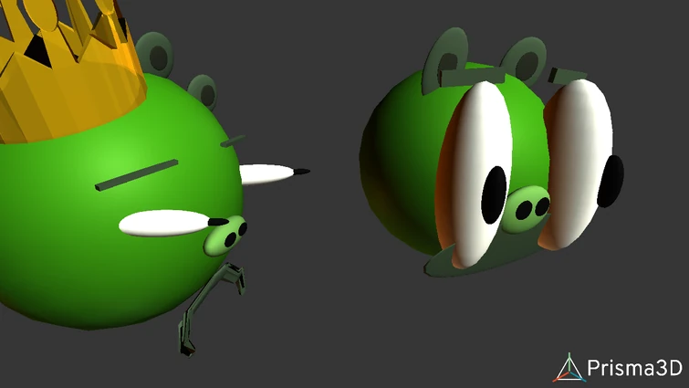 Discuss Everything About FunVideoTV Wiki | Fandom