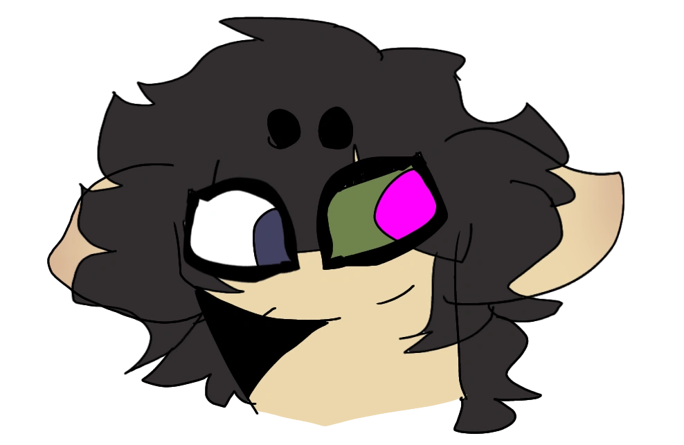 art practice | Fandom