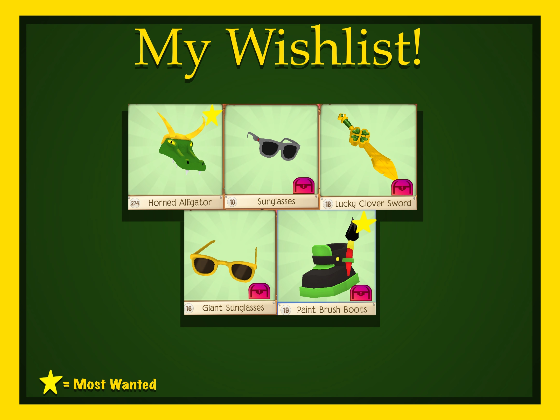 Lf wishes or offers | Fandom