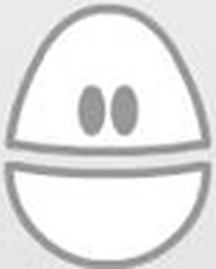 Discuss Everything About AnimationRewind Wikia | Fandom