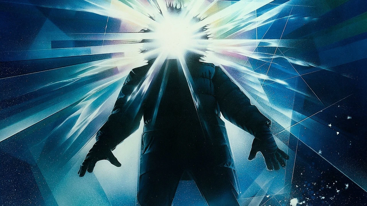The 15 Best Film Remakes | Fandom