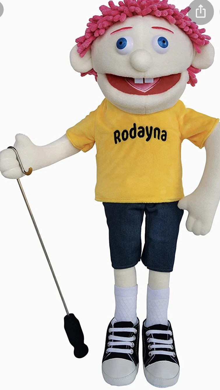 Discuss Everything About SML Wiki | Fandom