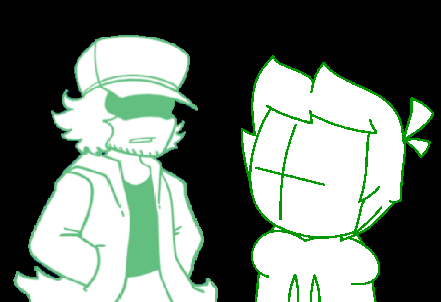 Hang out with Garcello | Fandom