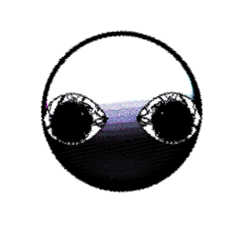 Made a remake of shargin since i want to rewrite it | Fandom