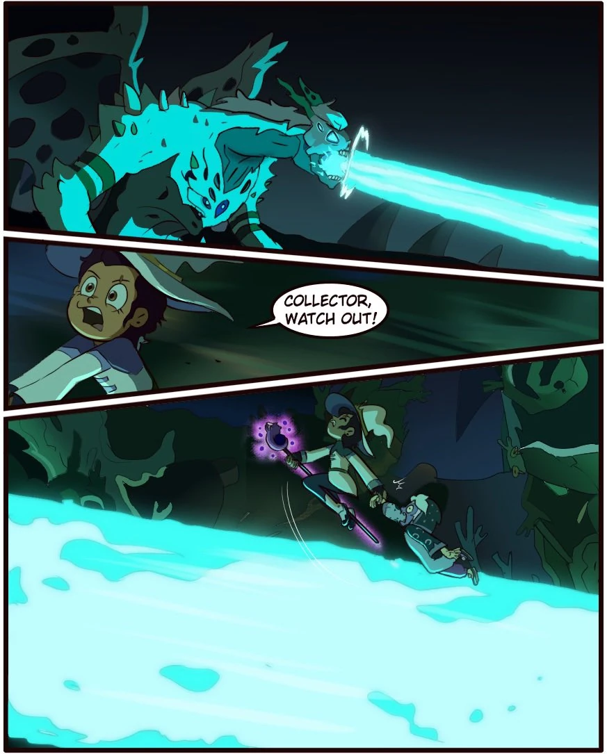 [moringmark] his miss | Fandom