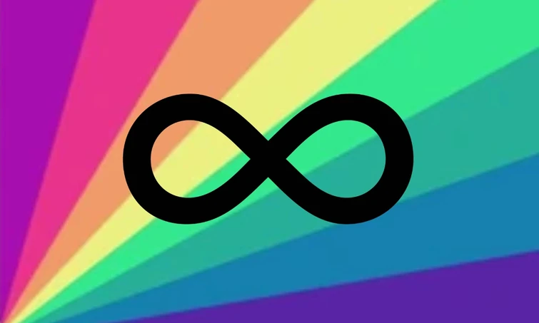 Discuss Everything About Gender Wiki | Fandom