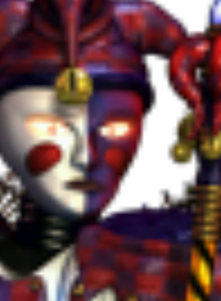 Discuss Everything About Super Custom Night Wiki | Fandom